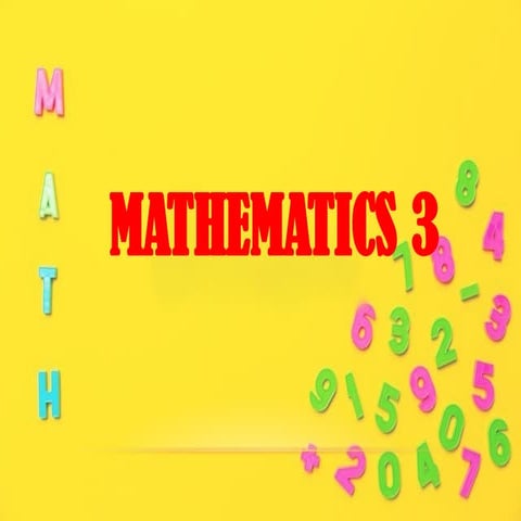 MATH 3 - WEEK 2-Place Value of a Number up to 1000.pptx