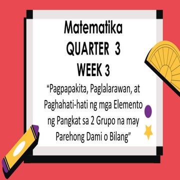 Math-week 3.pptx