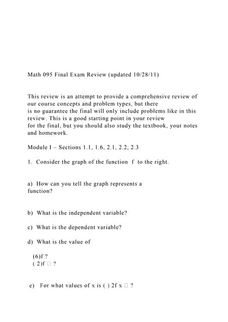 Micro economics questions sets | PDF