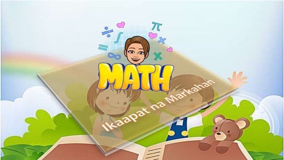 ESP-PPT-Q4.W6 (1).pptx