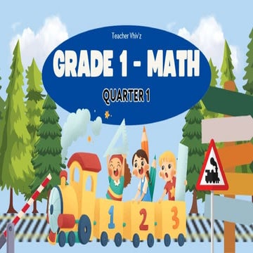 MATH 1 - QUARTER 1 - Learning Competency 8.pptx