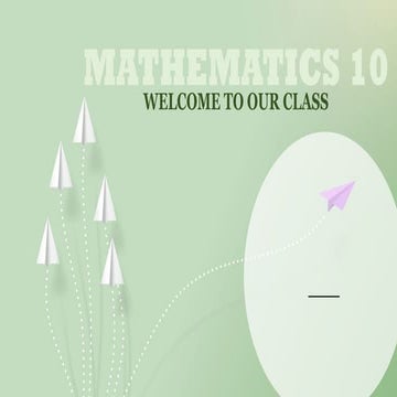Math 10 - 2. Remainder and Factor Theorem.pptx
