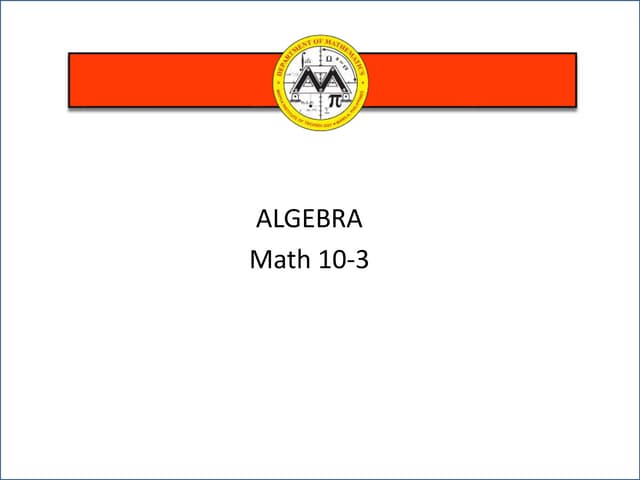 Grade 8 Addition And Subtraction Of Rational Expression Pdf Physics Science