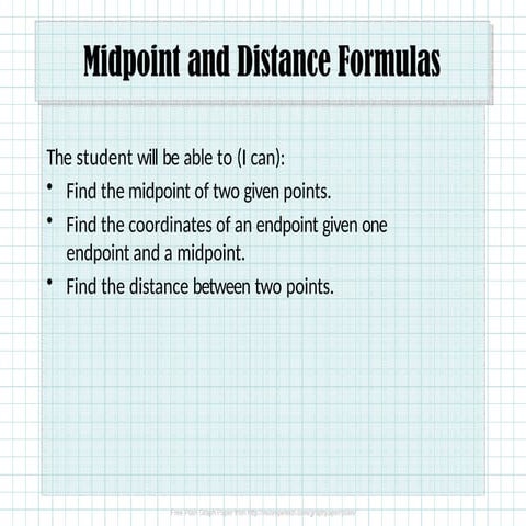 MATHEMATICS8 Q4 9. describe probability as a measure of the chance of ...