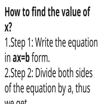mathematics 10 - synthetic division | PPTX