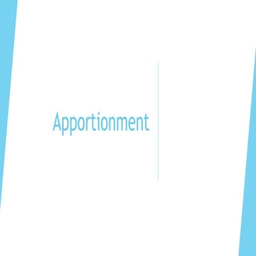 APPORTIONMENT-AND-VOTING (Math in the Modern World).pptx