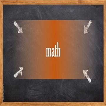 math 10 2023.pptx in statistics and probability information | PPTX