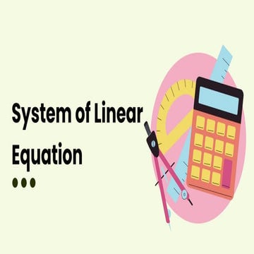 Math 105 ppt 221002066.pptx