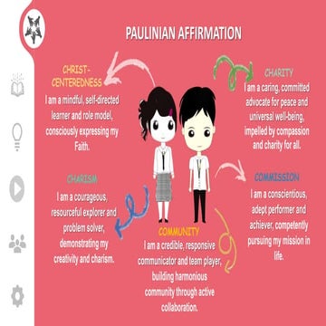 Math 10 Orientation.pptx