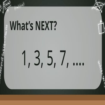 Mathematics Grade 10_Quarter 1_Week 1 ppt | PPTX