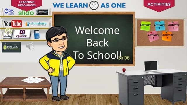 number sequence.pptx