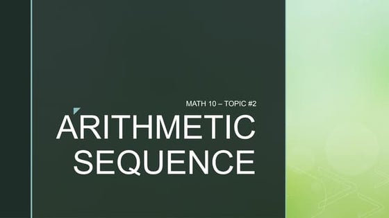 Probability Performance task - Mathematics 10 | PPTX | Food & Drink