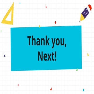 Mathematics Grade 10_Quarter 1_Week 1 ppt | PPTX