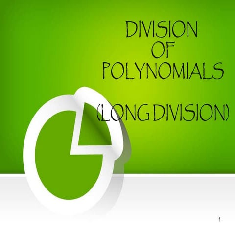 MATH 10_Q1_WK6_Division of Polynomials_Day 1.pdf