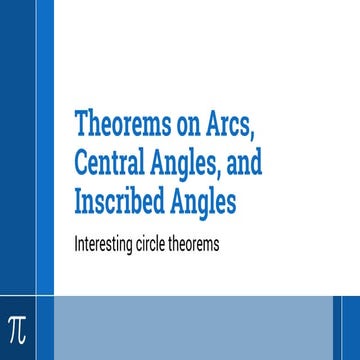 Math 10 Q2 Week 4 - Circle Angle Properties.pdf