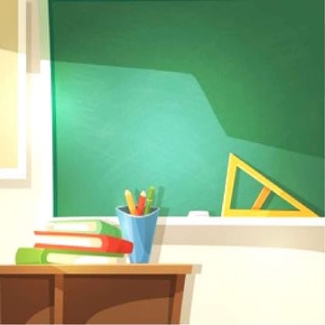 MATH10 Quarter 4 Module 1 for Demo.pptx