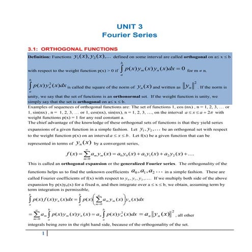 Applied Quantum Mechanics_part 2.pdf