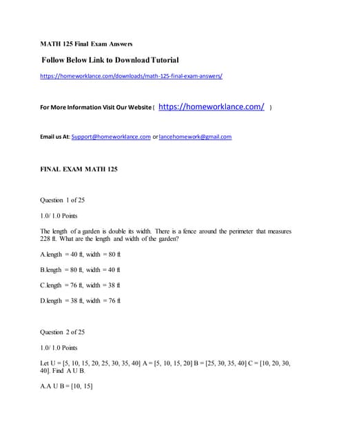 Lagos State Examination Board BECE Past Questions.pdf