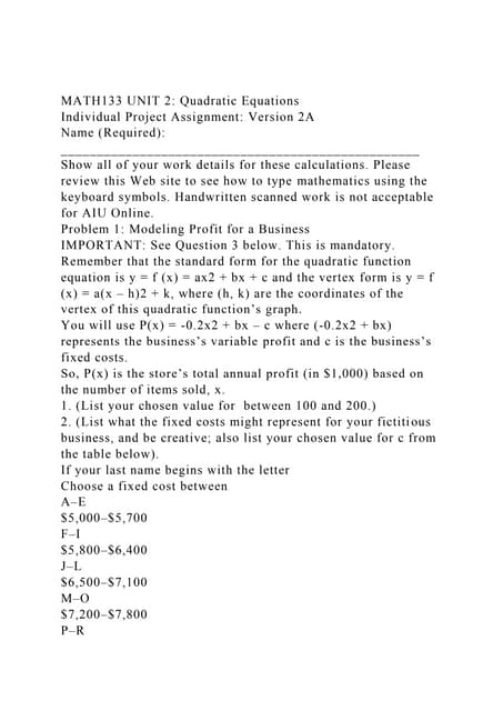Creating frequency distribution tables and histograms using excel ...