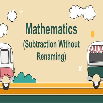 Math 13 math math | PPTX