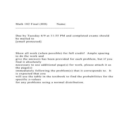 Gmat Quant 700 to 800 level questions | PDF