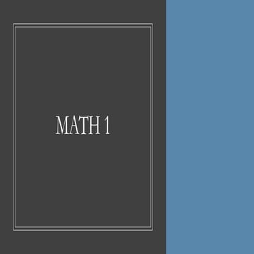 Math WORD PROBLEM ADDITION for grade 1 ppt | PPT
