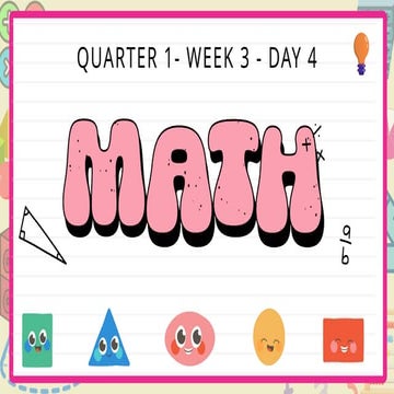 MATH 1 Q1-W3-D4.pptx PPT-MATH-Q1-WEEK3.pptx