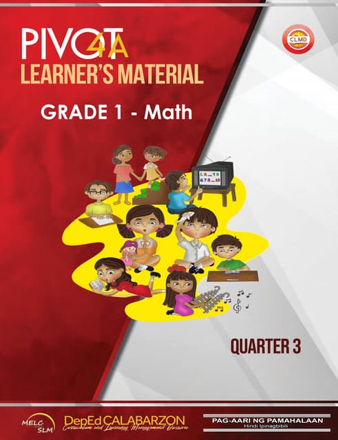 KINDER 1st quarter KINDER module (1).pdf