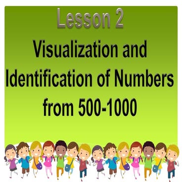 Mathematics-Quarter 1-week 1 -lesson 2.pptx