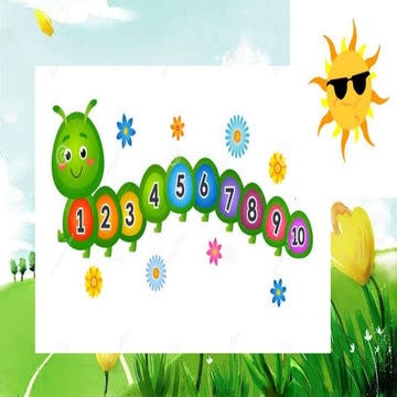 Math 1_week 01_day01.pptx