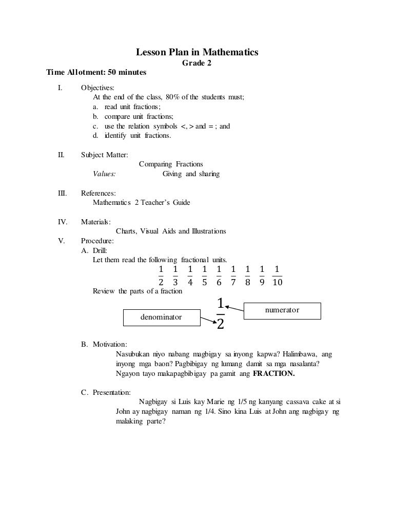 Detailed Lesson Plan In Mathematics Grade 2 Pdf Bank2home detailed-lesson-plan-in-mathematics-grade-2-pdf-bank2home