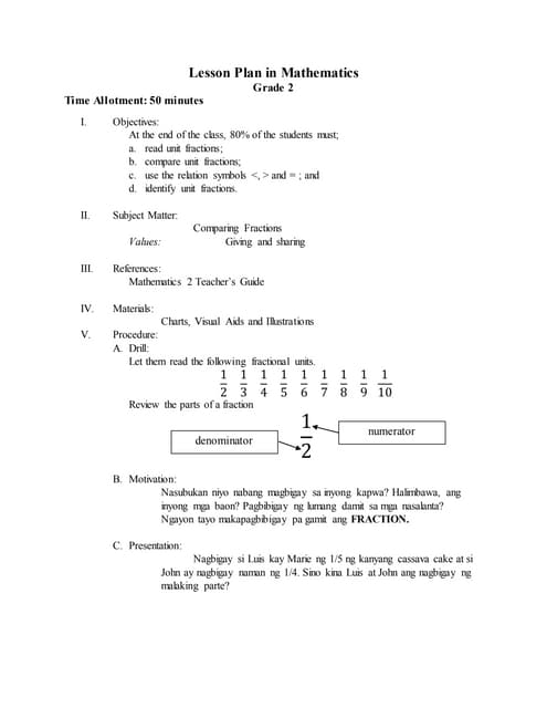 Detailed-Lesson-Plan-Counting-Numbers-1-10.docx