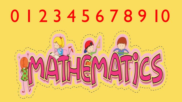 BIG AND SMALL LESSON for mathematics.pptx