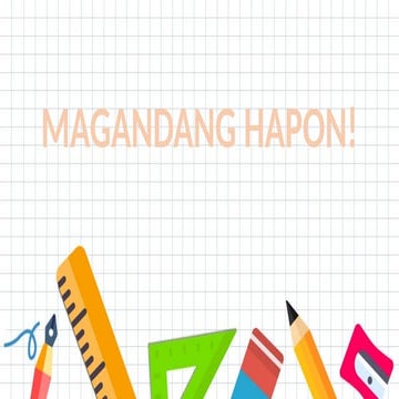 math 2.pptx............................. | PPT