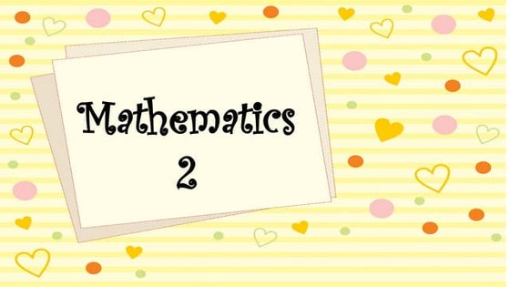 Lesson-2-Addition-Without-Regrouping.pptx