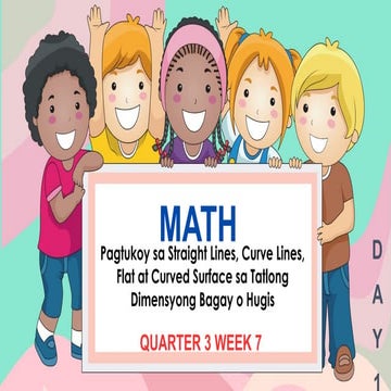 COT-mathematics for grade 2 for 3rd quarterquarter.pptx