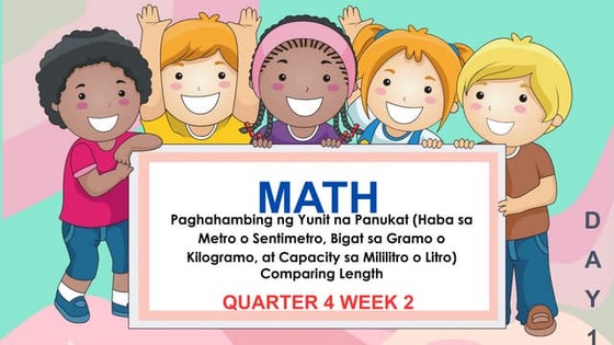 EPP-4-Lesson-20.pptx