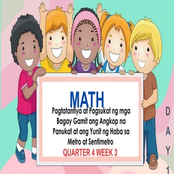 Mathematiccs power point presentation MATH 2-Q4-WEEK 3.pptx