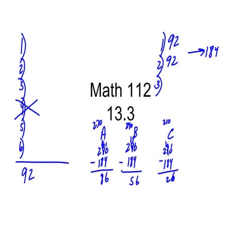 Math%20112%2013.4 a4 29-10 | PPT