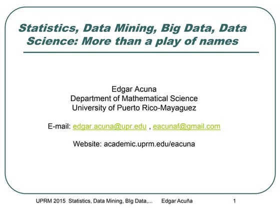 A Modified K Means Algorithm For Big Data Clustering Ppt 7039