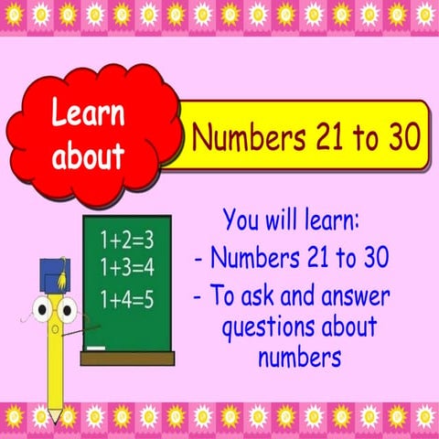 Math 21 30 | PPT