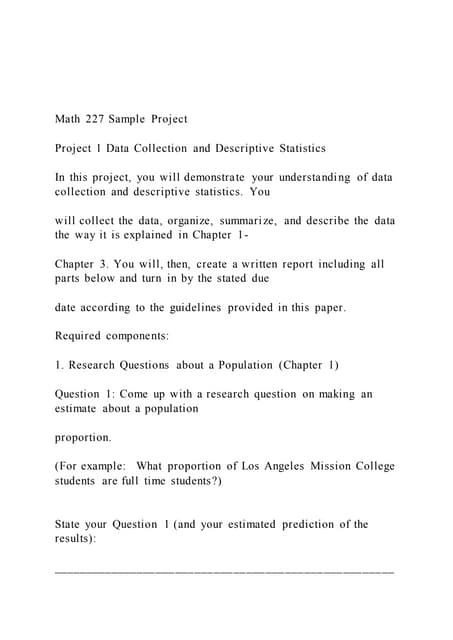 Grasps for assessment design | PPTX