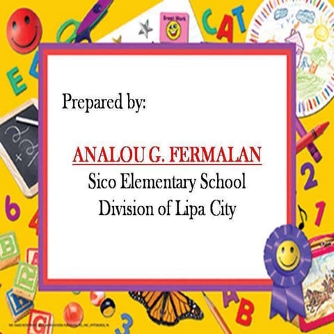 Math 2 – 3rd Quarter Lesson 81-84.pptx