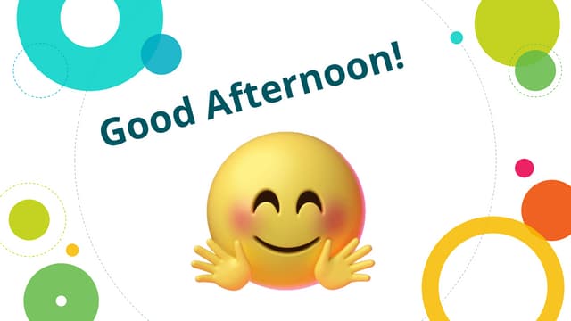 Adding Integers.pptx