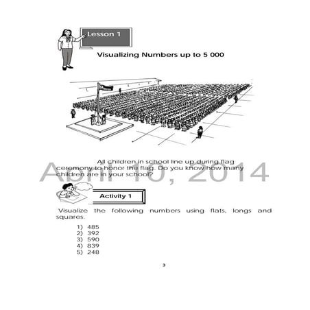 Math 2 lm complete | PDF