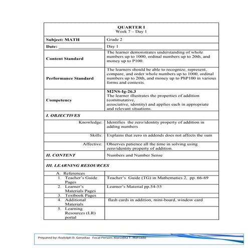 DETAILED LESSON FINAL DEMO TEACHING.docx
