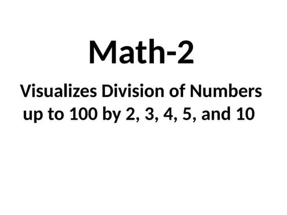QUARTER 3-WEEK 2 MATHEMATICS 2-2-PPT.pptx