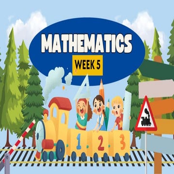 MATH3-Q2-WEEK5.pptx gyudydtyghiujoiuugff | PPTX