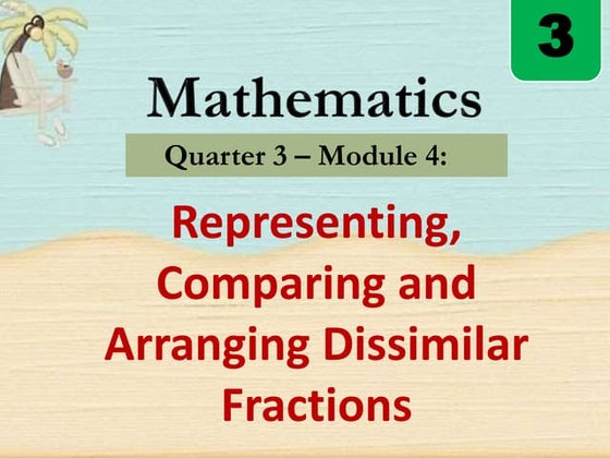 A detailed-lesson-plan-in-mathematics-3 | DOCX