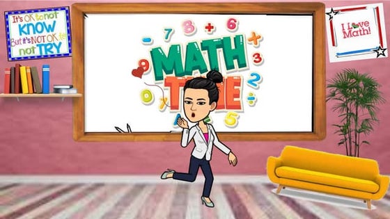 Grade 3 PPT_Math_Q1_Lesson 1.pptx | Drawing and Sketching | Arts and Crafts